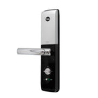 Kit de Yale Connect con Cerradura Digital YMF30 - Yale