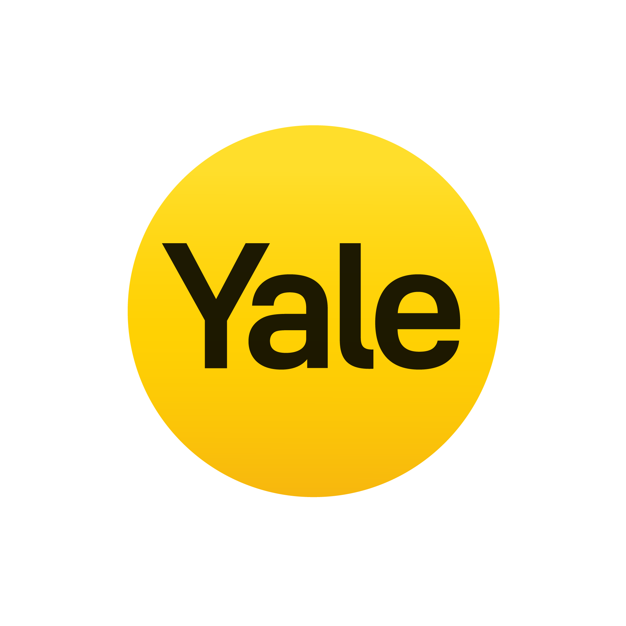 Blog Yale - Entérate de todas novedades sobre seguridad