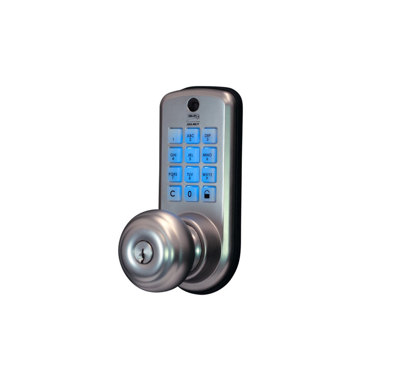 Pomo Digital Phillips PH120