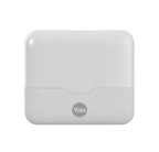 Yale Connect Hub: Controla tu Hogar desde Cualquier Lugar